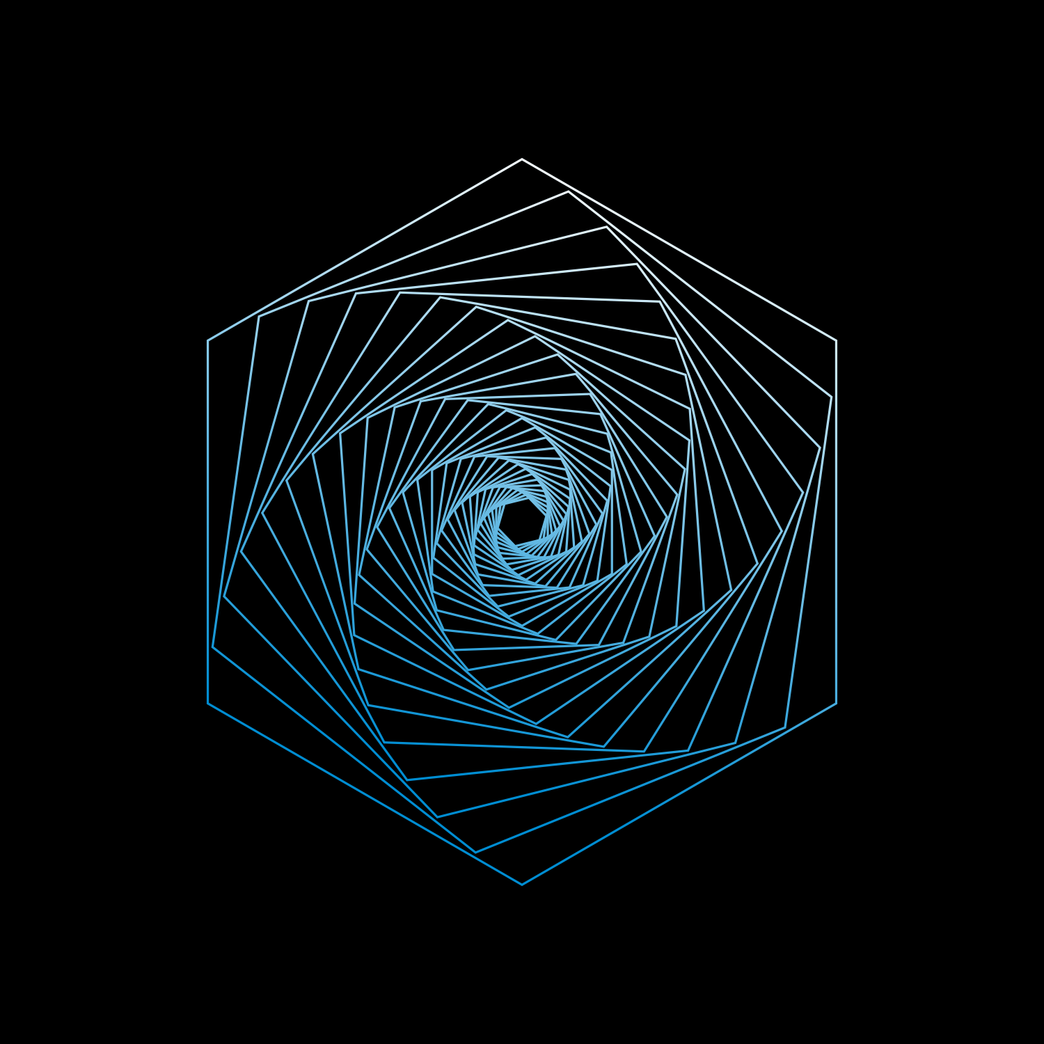 Elegant, Playful Logo Design for no need for text by eugenv | Design ...