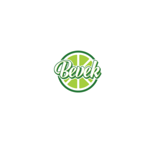 Bevek Beverages: gourmet travel drink mix line branding project | 67 ...