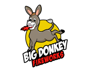 Donkey Logos | 85 Custom Donkey Logo Designs