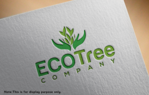 Prune Logos | 23 Custom Prune Logo Designs