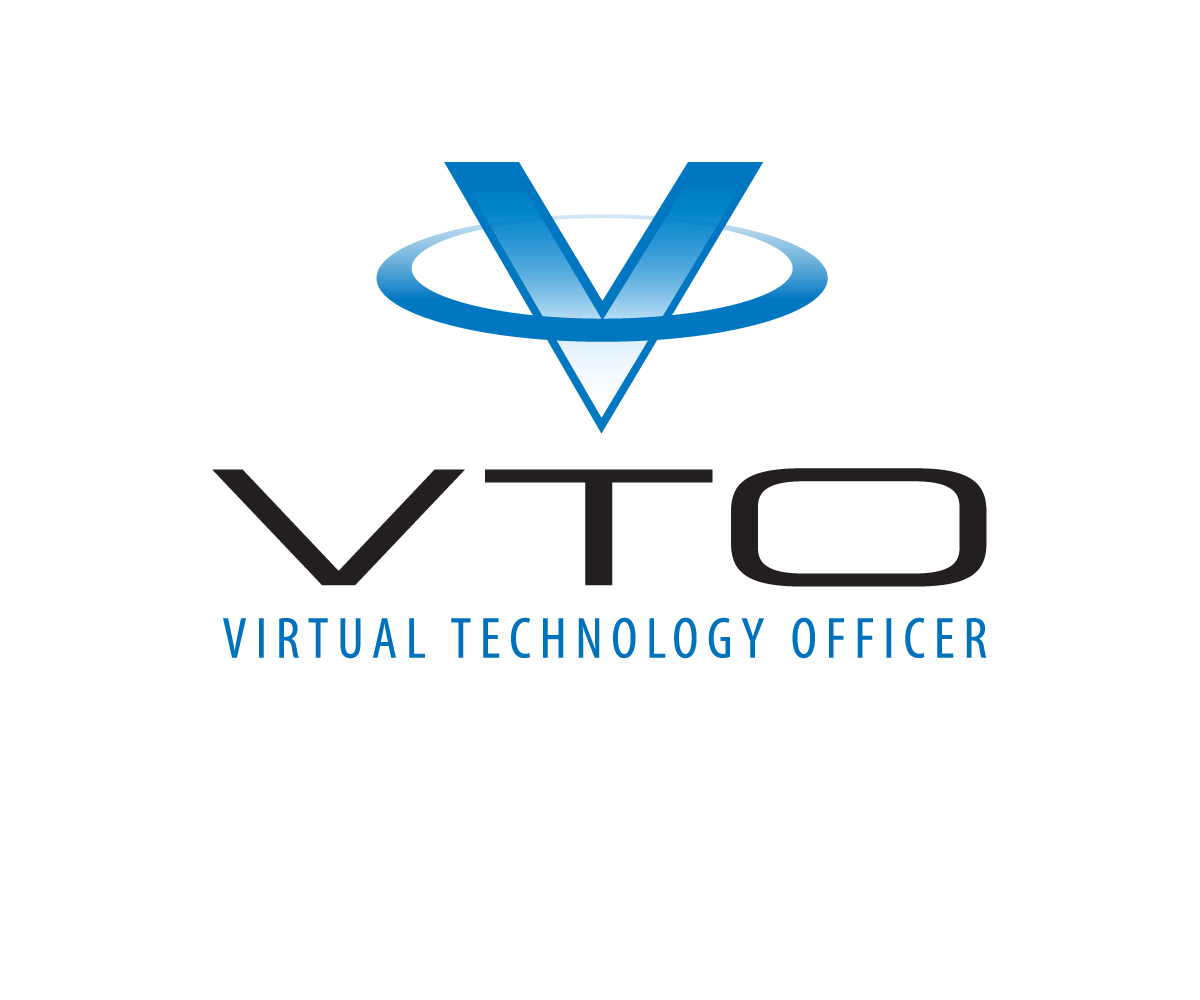 Modern, Upmarket, Business Logo Design for VTO by davebowman | Design ...