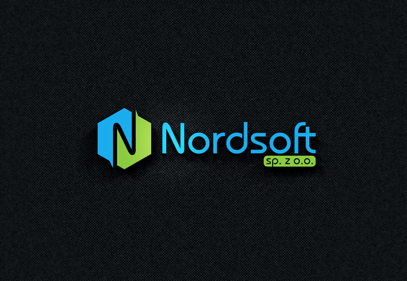 Professional, Serious, It Professional Logo Design for RH2 S.C. by RHD ...