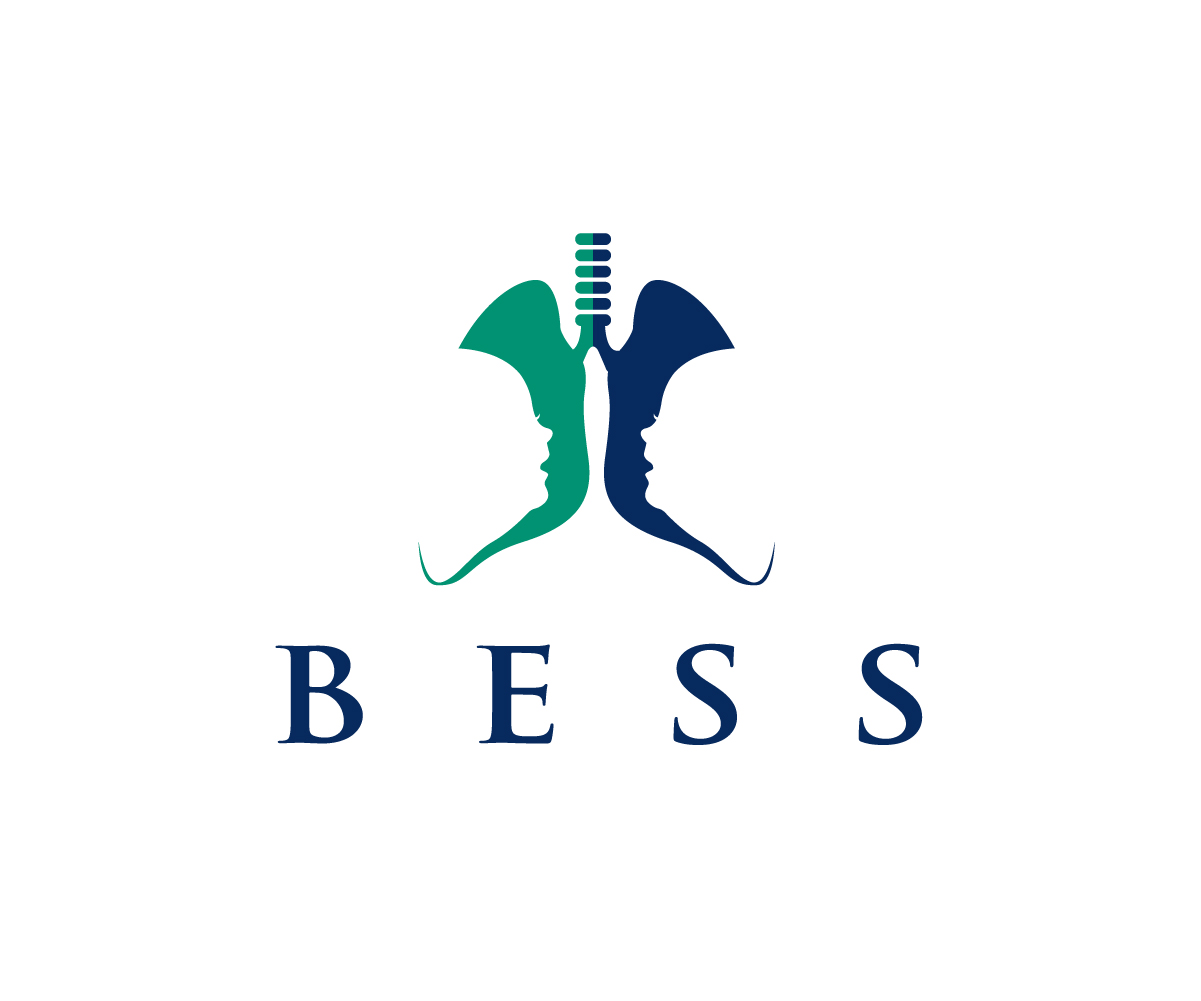 Elegant, Playful, Health Care Logo Design for BESS by Jay Design ...