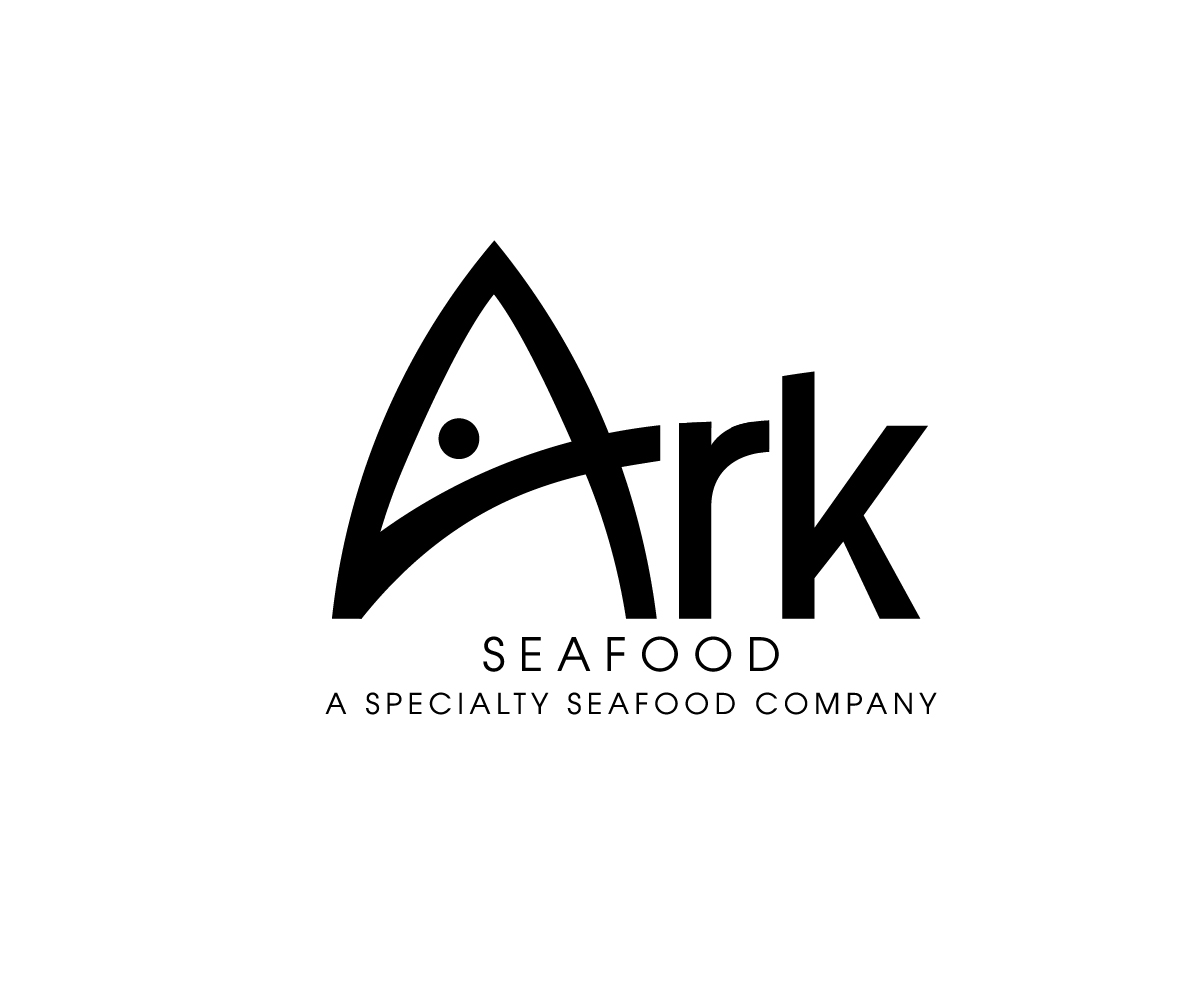 Serious, Modern, Food Production Logo Design for The name of our ...