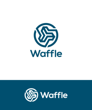 Waffle Logos | 133 Custom Waffle Logo Designs