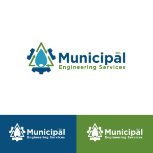 Civil/Environmental Engineering Firm Needs Logo | 203 Logo Designs for ...