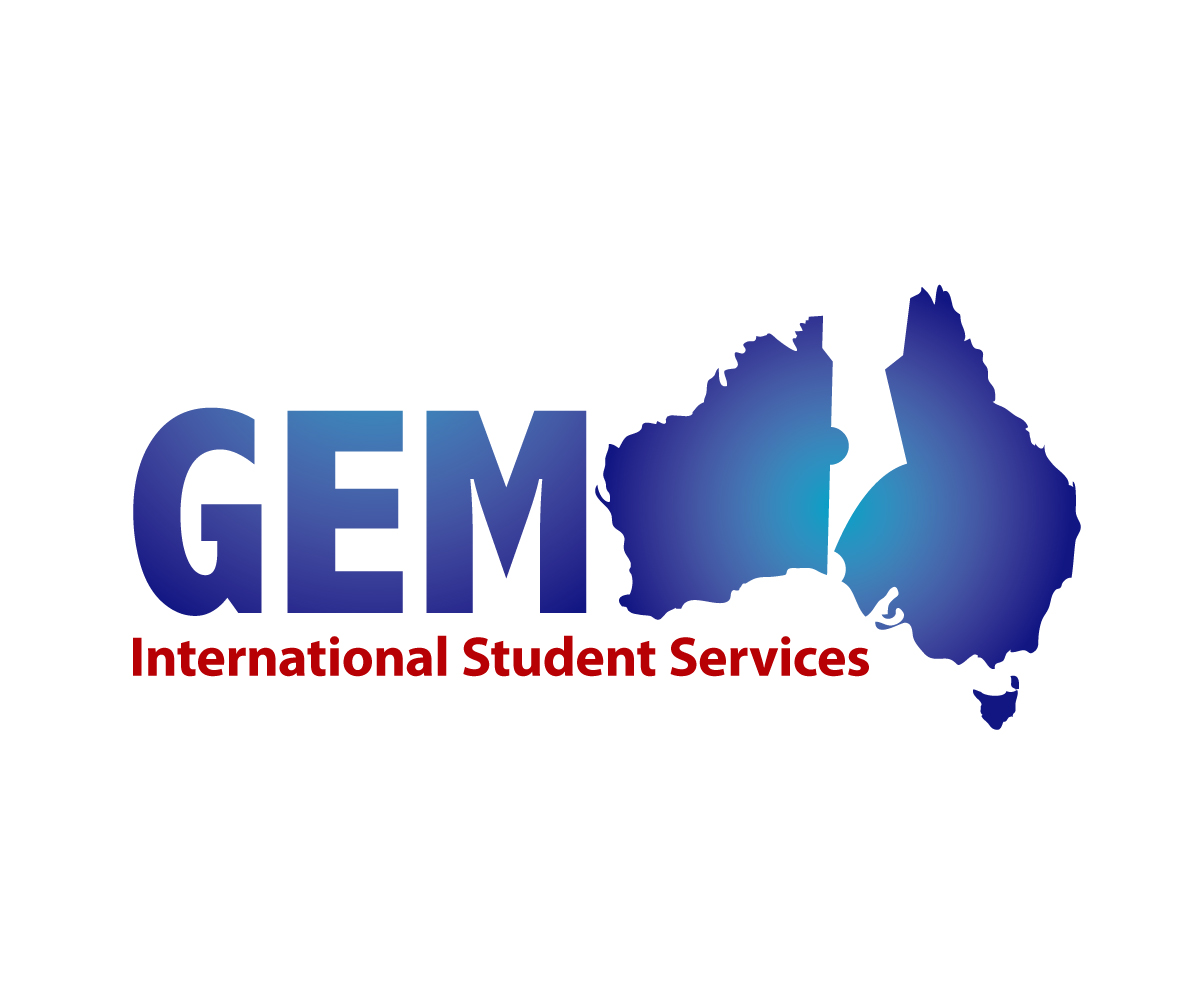 Professional, Upmarket, Business Logo Design for Gem International ...