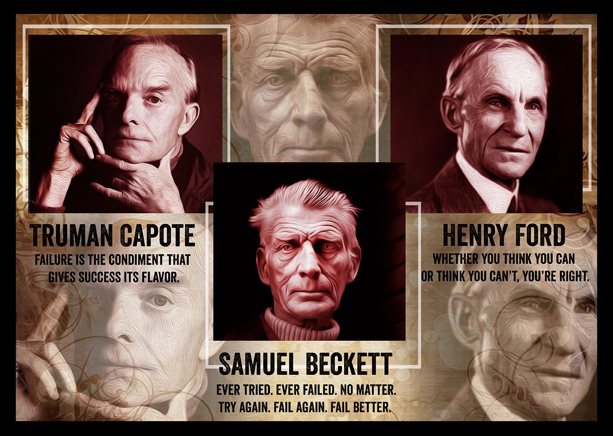 Upmarket, Serious Poster Design for a Company by NILDesigns | Design ...