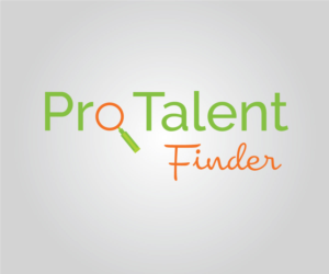 Incredible Logos | 168 Custom Incredible Logo Designs