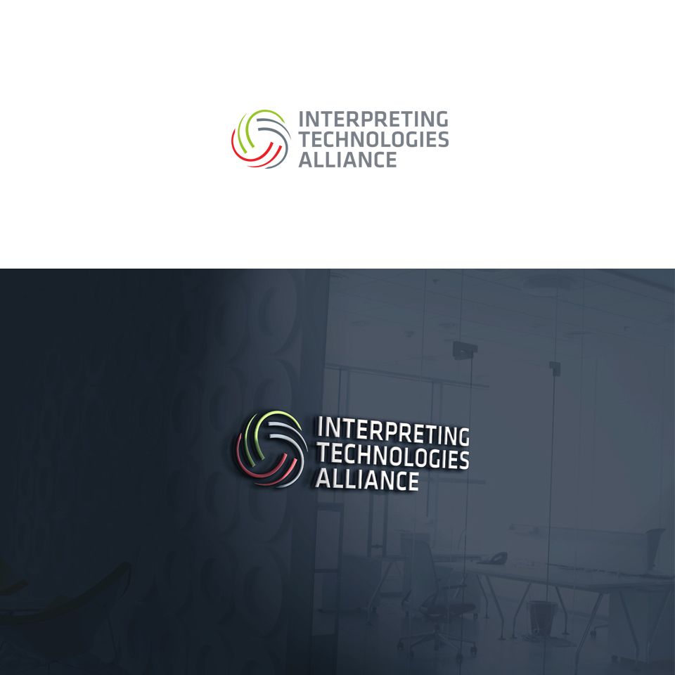 Alliance of interpretation companies needs a logo | 13 Logo Designs for ...