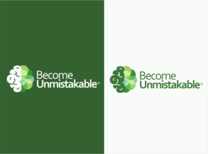 Become Unmistakable Logo Design for Book Brand | 24 Logo Designs for ...