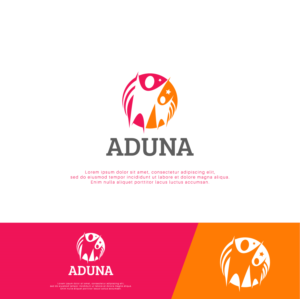 Multicultural platform for arts, theatre, sports and recreation is ...