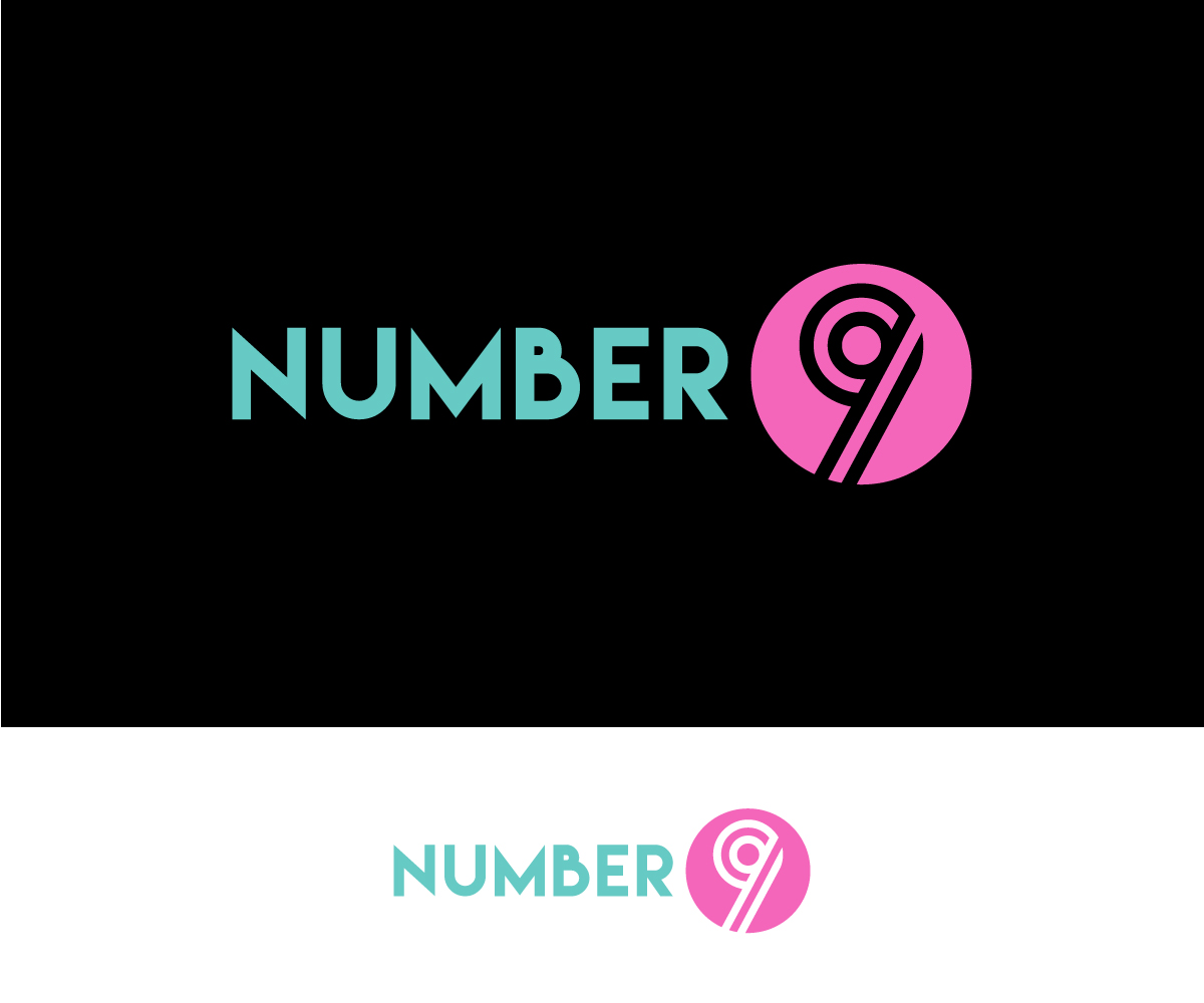 Modern, Personable, Food Service Logo Design for Soft Serve by sonym ...