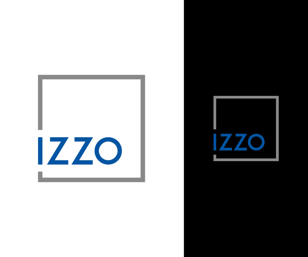 Playful, Personable, Community Logo Design for We would like 3 versions ...