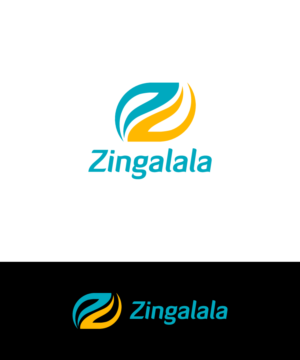 Zingalala - Australian active-wear apparel business requires company ...