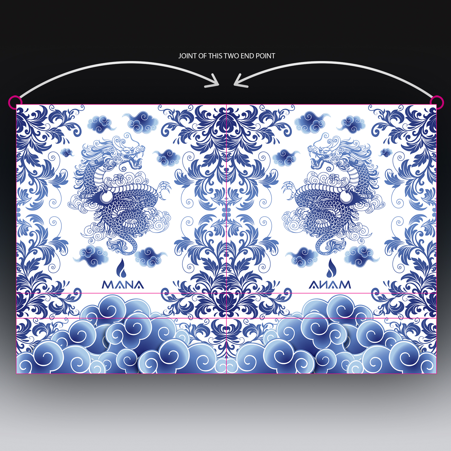 Elegant, Traditional Graphic Design for a Company by Kreative Fingers ...