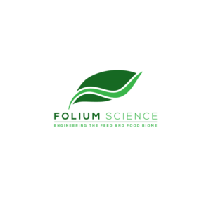 FOLIUM Logo, business cards and webpage | 63 Logo Designs for FOLIUM ...