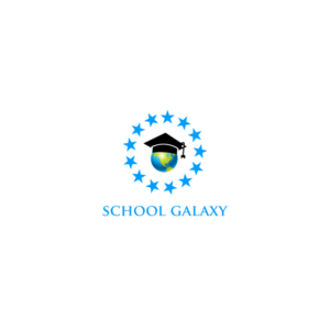 Galaxy Logos | 141 Custom Galaxy Logo Designs