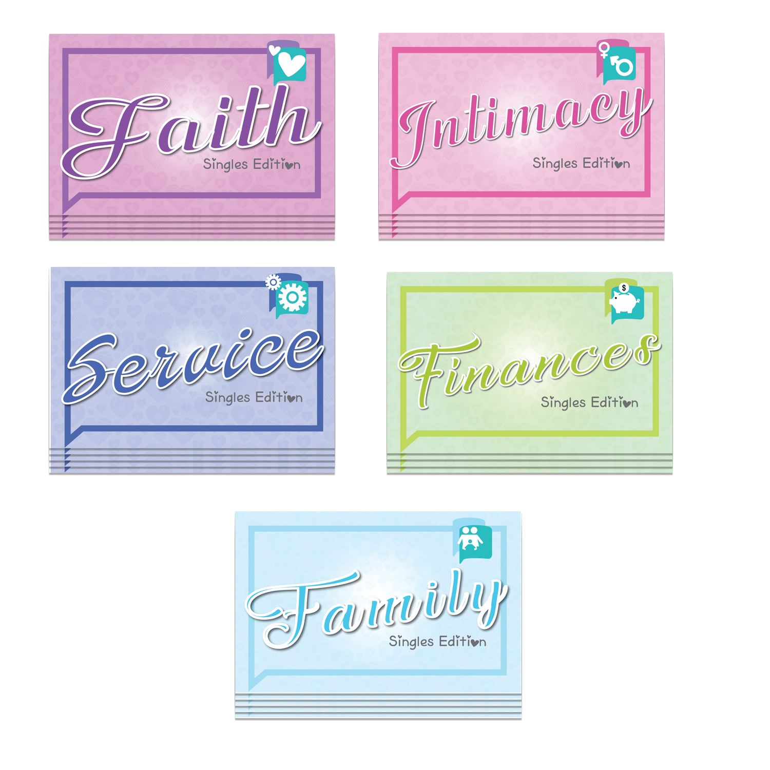 Business Logo Design for Melaleuca Brumby - Farmstay & Equine Essential ...