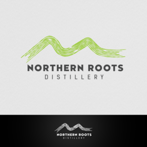 Looking for a logo that will be simple, bold that will represent a new ...