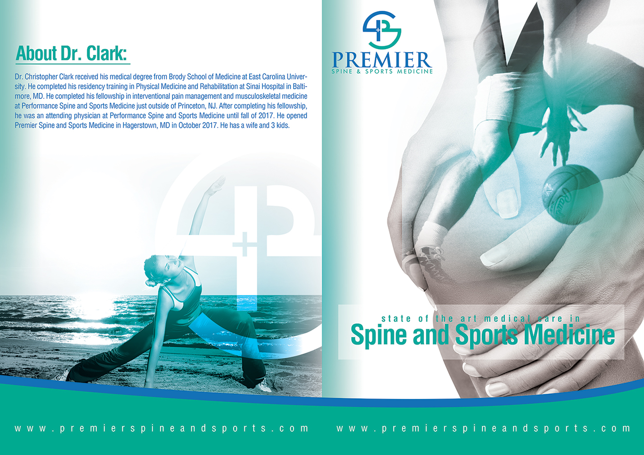 Pioneer Spine And Sports Medical Records at Lindy Rossi blog