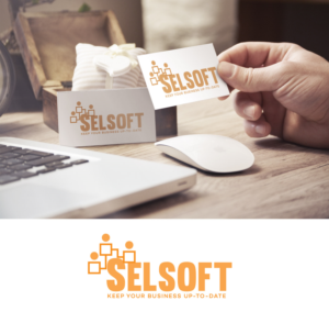 Selsoft / A Software Development, Consultancy & Training Company | 49 ...