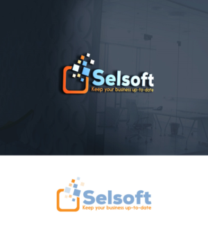 Selsoft / A Software Development, Consultancy & Training Company | 36 ...
