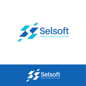 Selsoft / A Software Development, Consultancy & Training Company | 40 ...