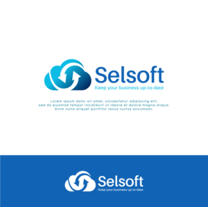 Selsoft / A Software Development, Consultancy & Training Company | 40 ...