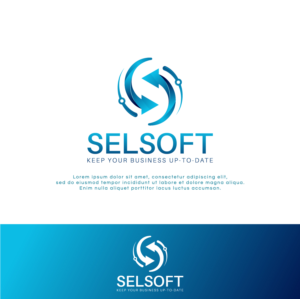 Selsoft / A Software Development, Consultancy & Training Company | 40 ...