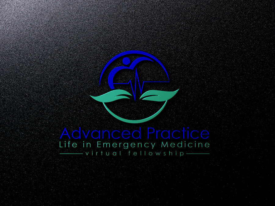 Colorful, Bold, Medical And Science Logo Design for Business name by ...