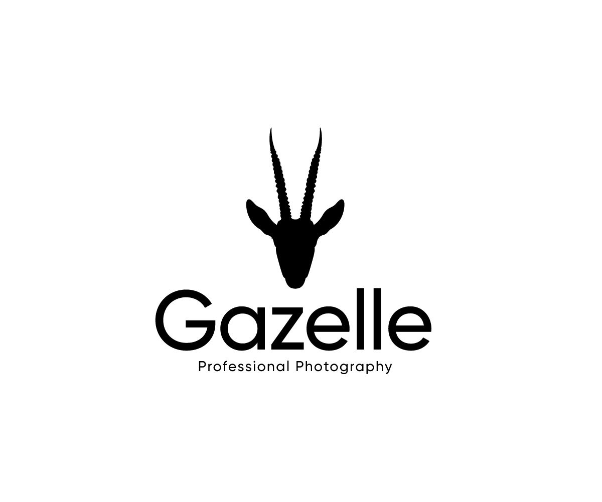 Jay Photography Logo