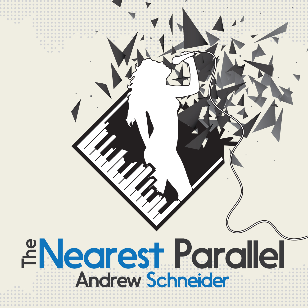 Serious, Traditional CD Cover Design for a Company by Impressive Sol ...