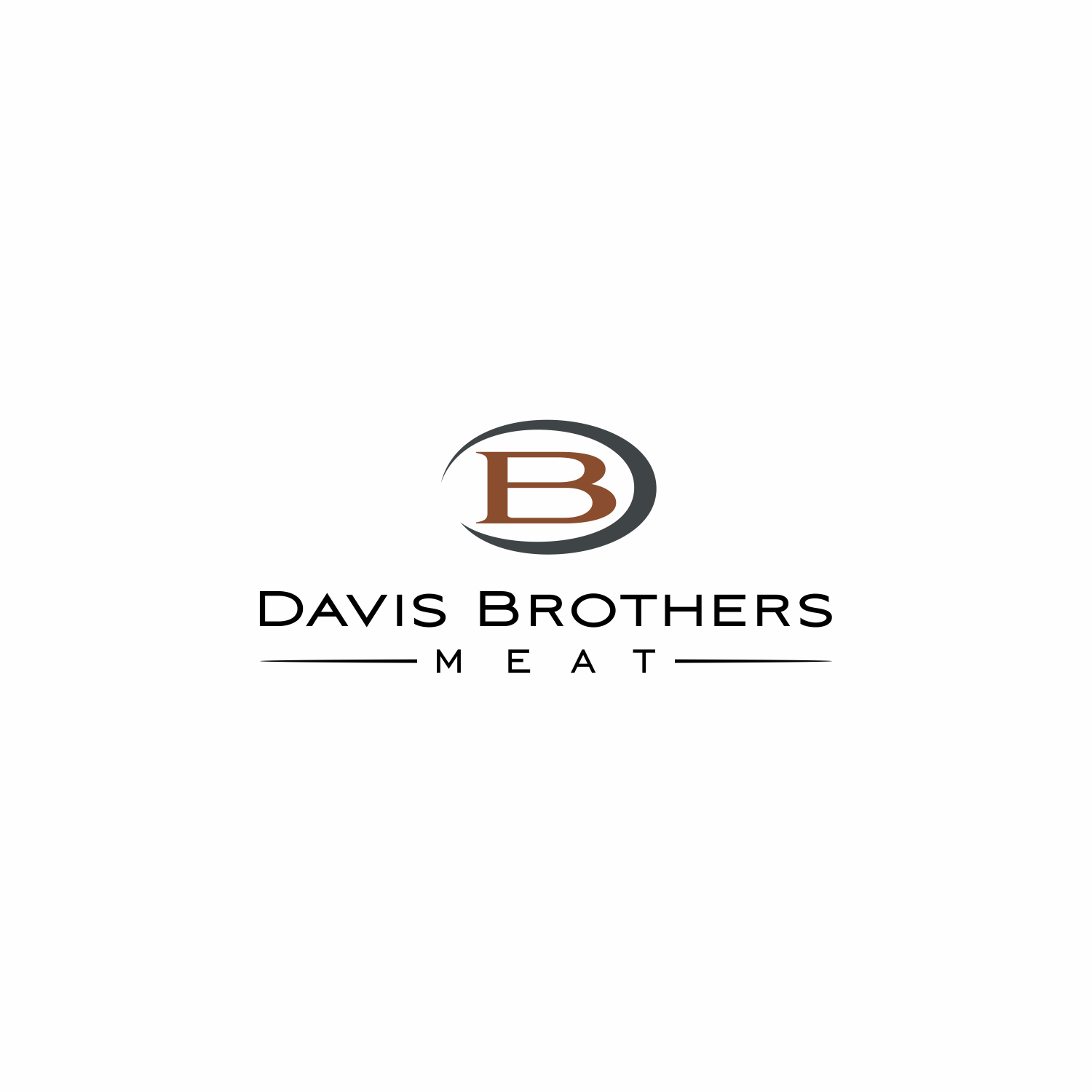 Bold, Upmarket Logo Design for Need name changed on all designs to ...