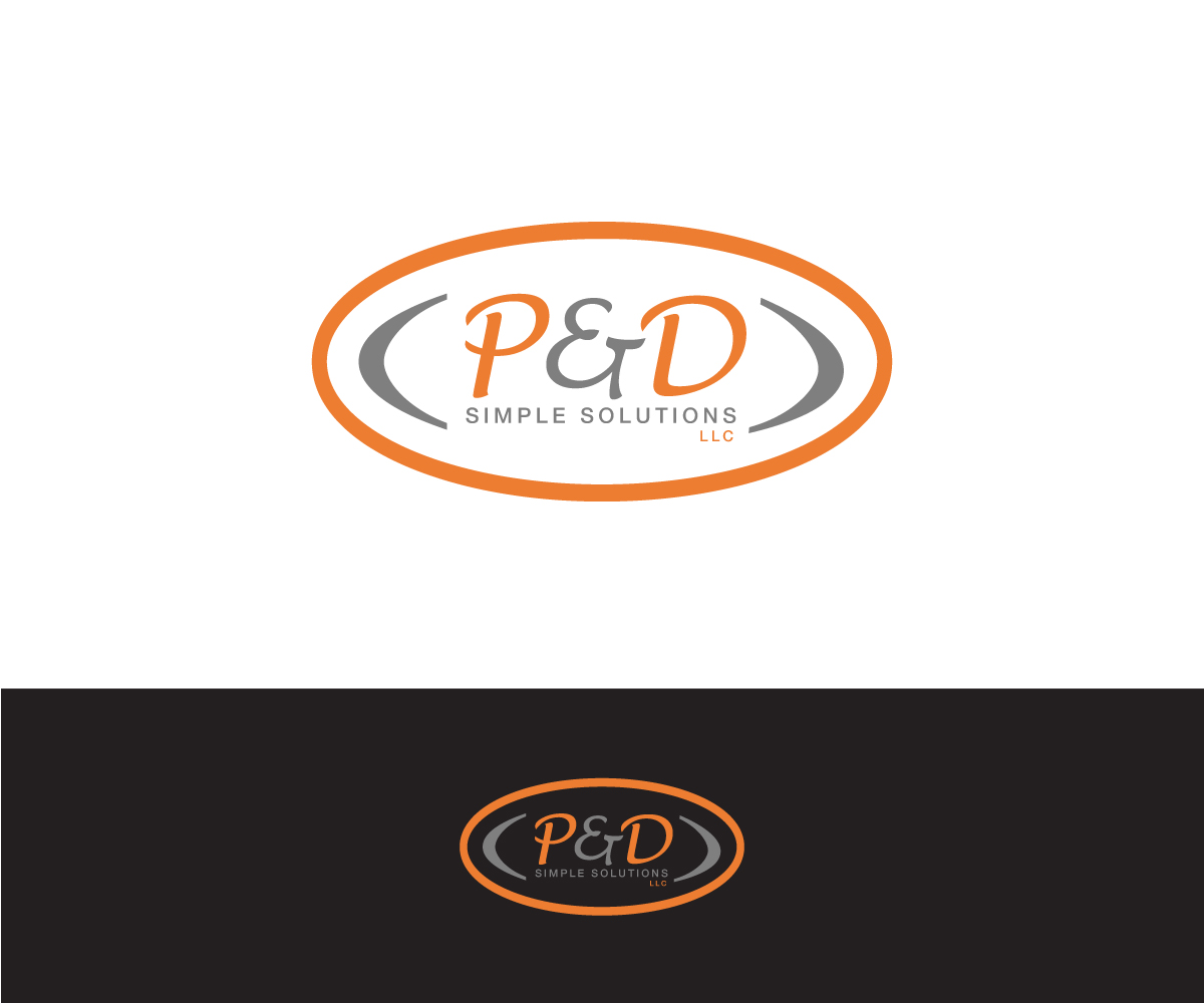 Simple Solutions Logo