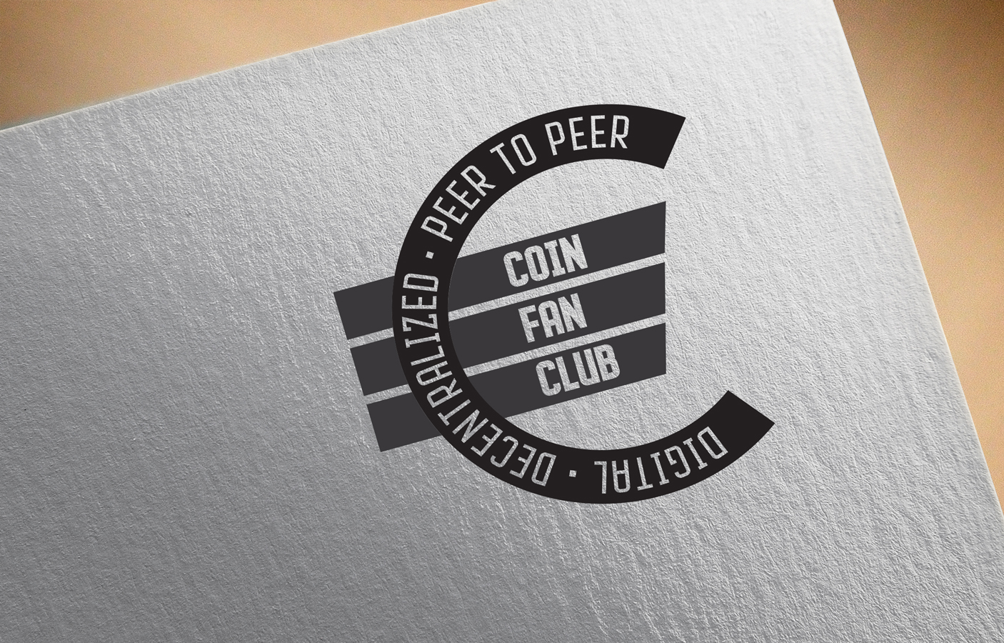 Club Web Design for a Company by CharaFathimalil | Design #17836113