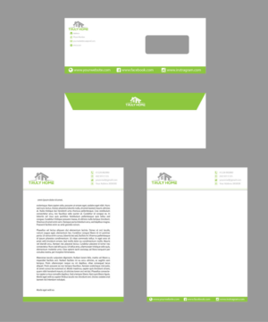 Gun Logo Watermark Design | 1000's of Gun Logo Watermark Design Ideas