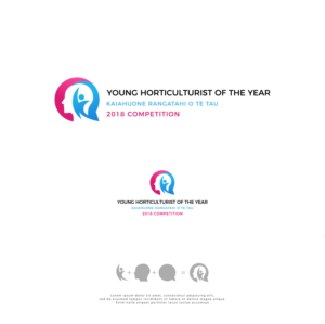 Titi Logos | 68 Custom Titi Logo Designs