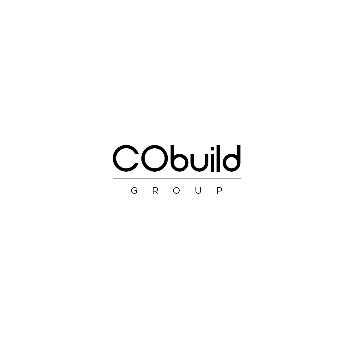 Modern, Upmarket, It Company Logo Design for cobuild group by Bulbul ...