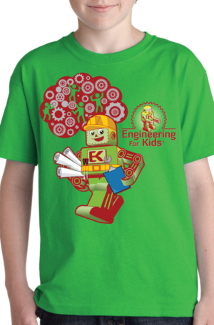 Engineering T-shirts | 49 Custom Engineering T-shirt Designs