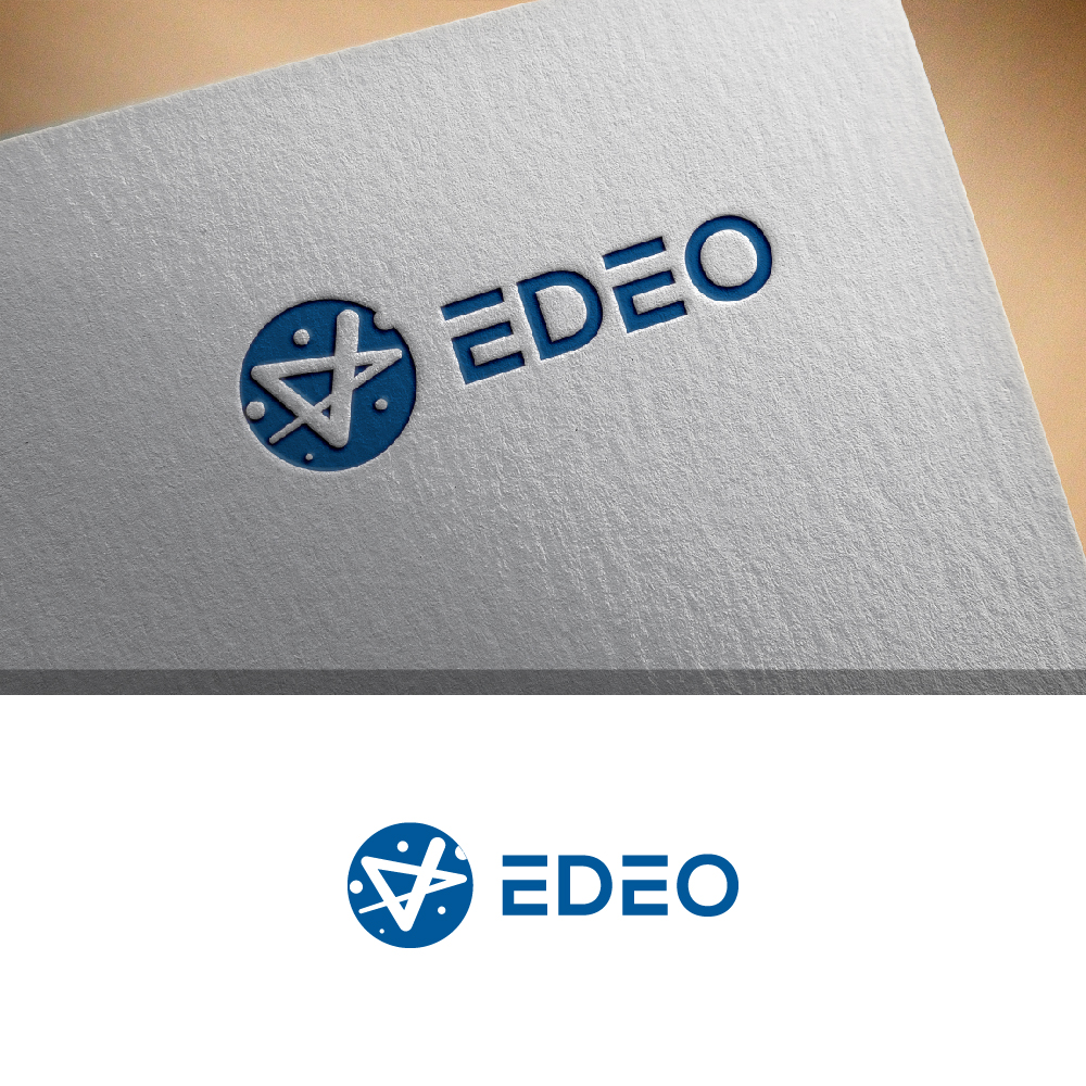 Professional, Serious, Business Logo Design for EDEO by sushsharma99 ...