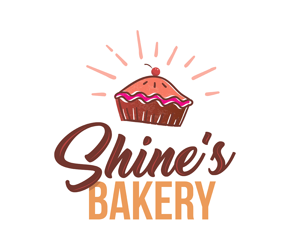 54 Bakery Logo Ideas Fresh From The Oven