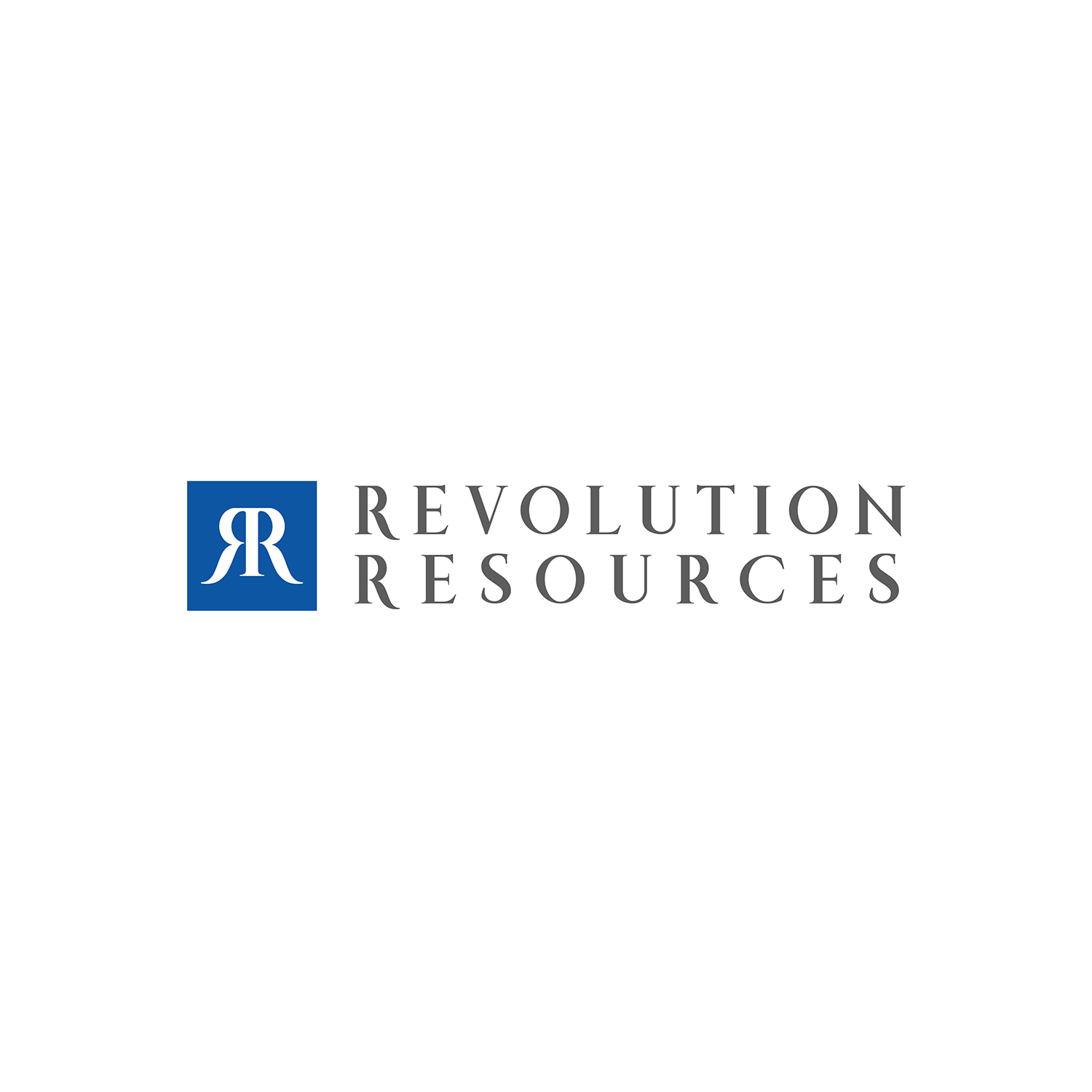 Bold, Serious, Oil And Gas Exploration Logo Design for REVOLUTION ...