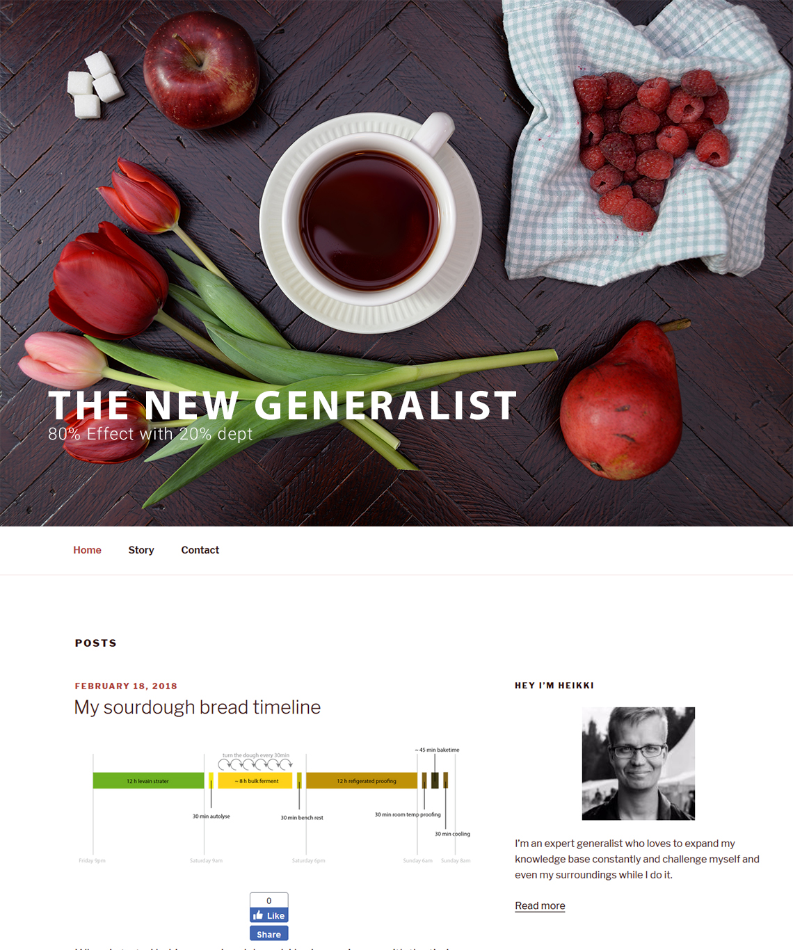 Professional, Conservative Graphic Design for a Company by cahkuli ...