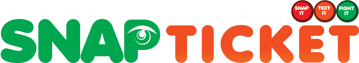 Logo Design for Snap Ticket by Master's Logo | Design #2801887