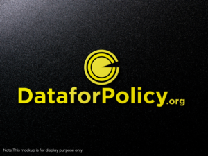 Data Logos | 7,495 Custom Data Logo Designs