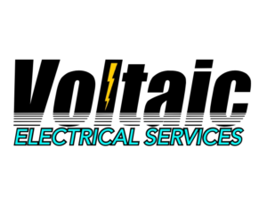 Business Logo Design for Voltaic Electrical Services by sushsharma99 ...