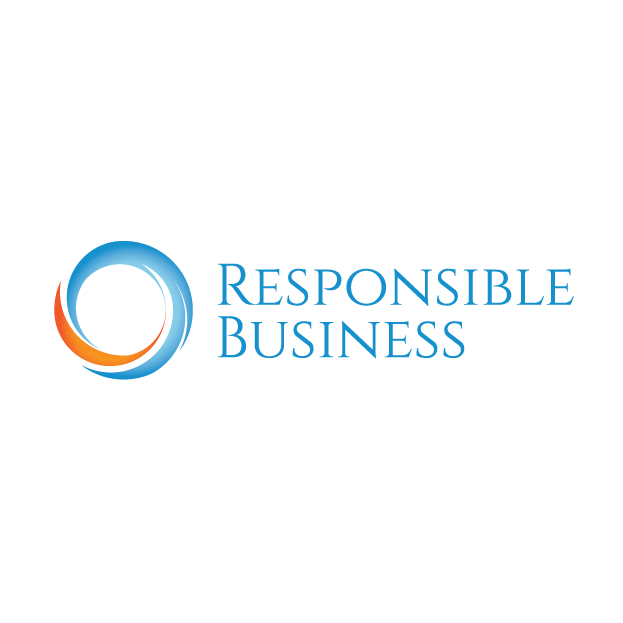 Serious, Professional, Consultant Logo Design for Responsible Business ...