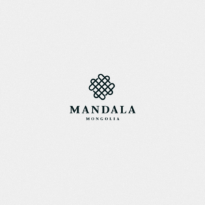 Mongolian Logos | 10 Custom Mongolian Logo Designs
