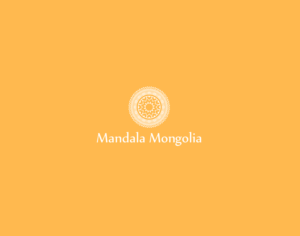 Mongolian Logos | 16 Custom Mongolian Logo Designs